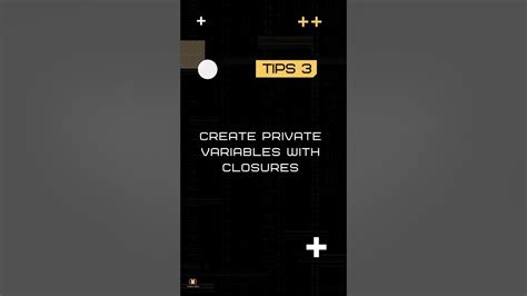Javascript Tips Part 11 Coding Javascript Computerlanguages Youtube