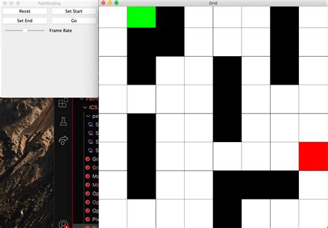 github maclarenscott pathfinder a simple java swing pathfinding