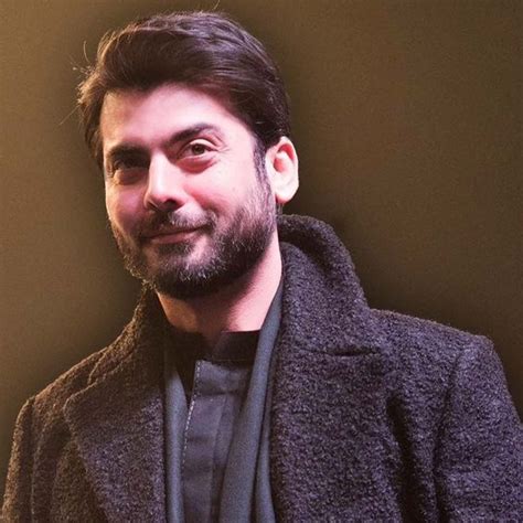 Fawad Khan How Fawad Khan Babar Azam Aima Baig And More Welcomed The