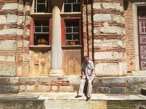 Музеј Жртава Геноцида Home Facebook