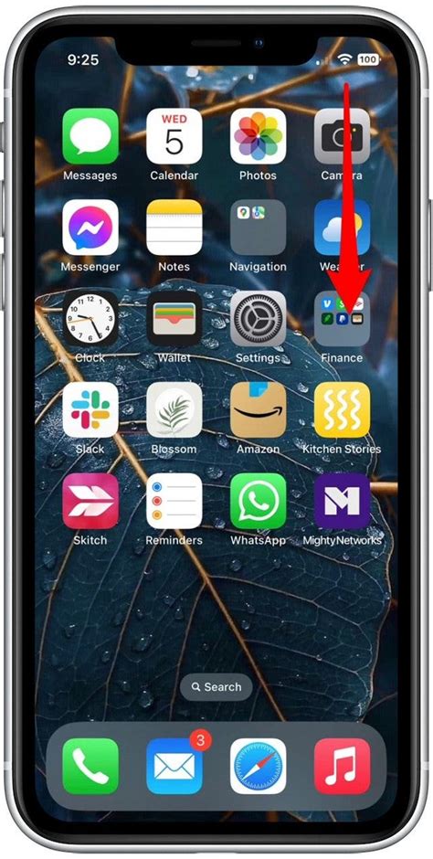 4 Easy Ways To Turn Off Airplay On Iphone