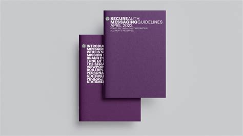 Secureauth Arculix Fmxa