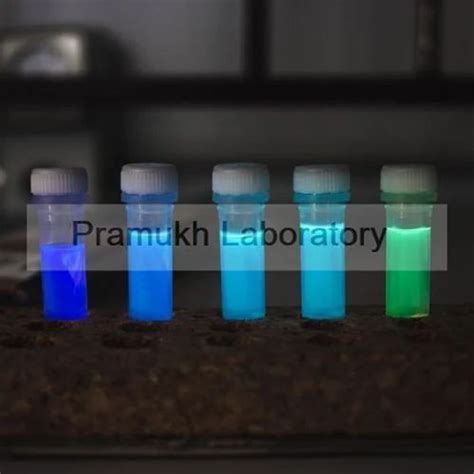 Sodium Carbonate Testing Services At Rs 199sample In Ahmedabad Id 2855130568648