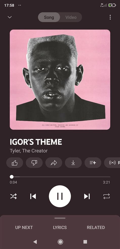 New Layout Breaks After Some Use Rrevancedextended