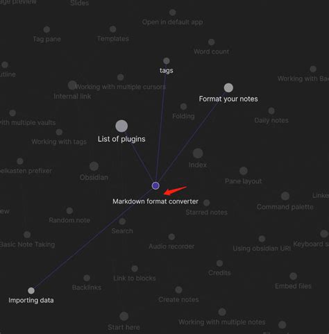 Labels Above The Cursor Please 🙏 Feature Archive Obsidian Forum