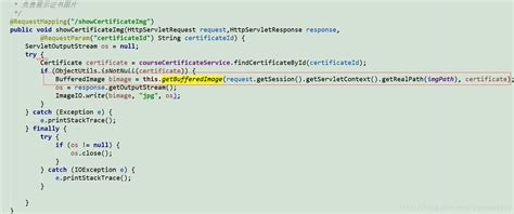 Java 使用graphics2d在图片上写字java脚本之家 Java 使用graphics2d在图片上写字java脚本之家