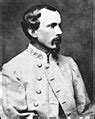 Categorymatthew Calbraith Butler Wikimedia Commons
