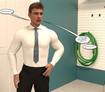 Immersion 8muses Sex And Porn Comics Immersion 8muses Sex And Porn Comics