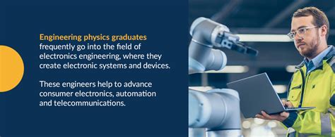 What You Can Do With An Engineering Physics Degree Mwcc