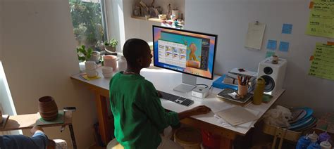 Mac Mini Apple ZA