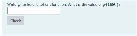 solved when solving the congruence ax b mod m which of