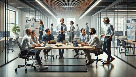 Proposal For Servicenow Platform Technical Agile Itsm Implementation Javc Management And Consultancy