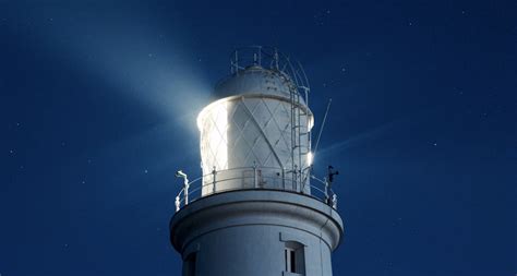 Scalingo Adds Unix Signal Support For Apps Scalingo