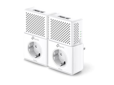 Powerline Adapters Tp Link South Africa