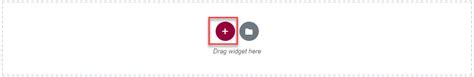 Creating A Custom Blog Post Layouttemplate Creativo Documentation