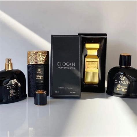 ონლაინ შეკვეთები