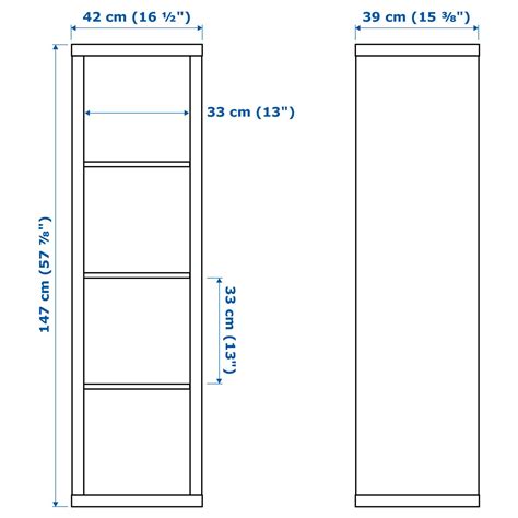 Ikea Kallax Shelf Unit Dimensions At Samantha Tomlinson Blog Ikea Kallax Shelf Unit Dimensions At Samantha Tomlinson Blog