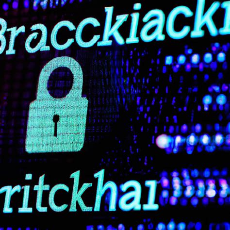 Blockchain Tracking Enhancing Cookie Free Privacy Moderniqs