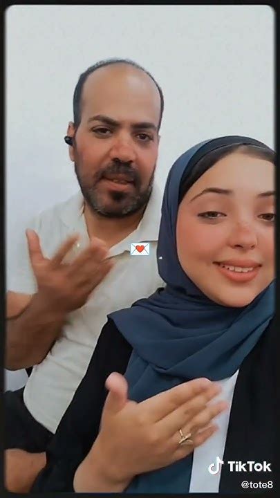 انا من غيرك مليش عنوان Youtube