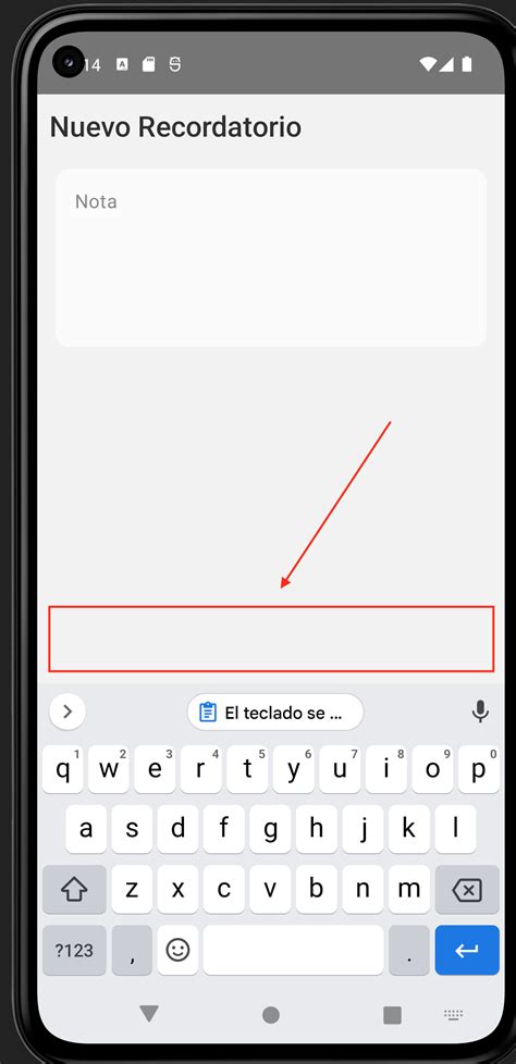 Reactjs Material UI Stepper With Alternative Label Placement Stack