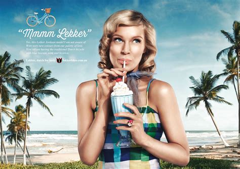 Современная реклама: MIX#121 (101 фото) » Страница 2 » Картины ...