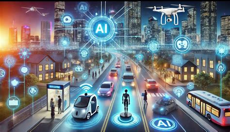 Real World Ai See How It Will Enhance Your Day