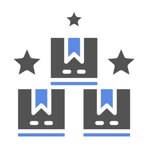 Premium Vector Vector Design Product Quantity Icon Style