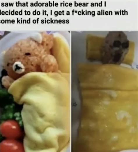 Any Tips For Creating Bots Rcharacterai