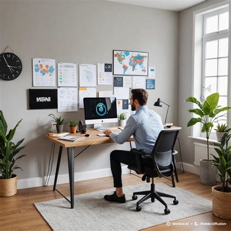 Current Trends In Remote Work In The Usa Remote Work Job Listings Remote Anywhere Jobs