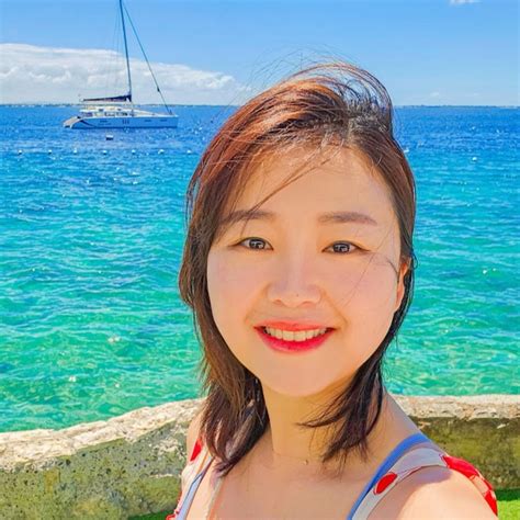 춤추는 쥬디 Youtube