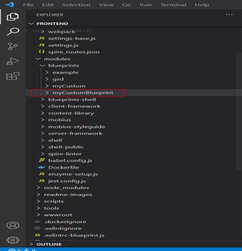 Optimizely Configured Commerce Learn Cms Spire 5x Part 2 Blogs