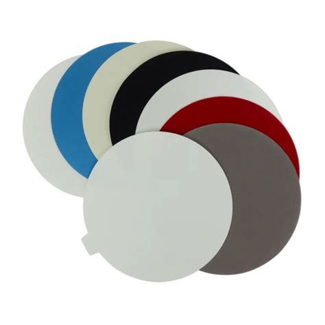 Application Of Metallography Preparation For Microscopic Examination Metallographic Polishing