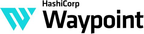 Hashiqube A Hands On Devops Development Lab Using All The Hashicorp Products And Other Popular