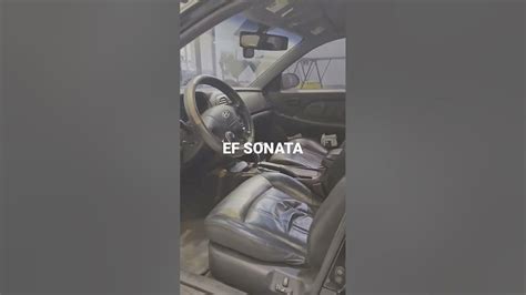 설날 입고된 실내클리닝 문정디테일링샵 위례디테일링샵 문정디테일매장 Youtube