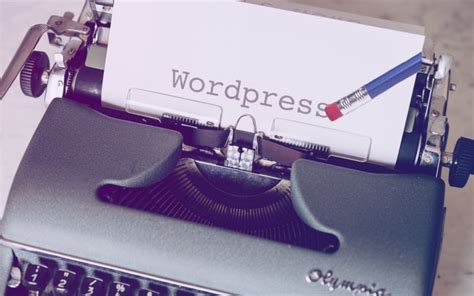 How To Remove Powered By Wordpress From The Footer 3 Ways