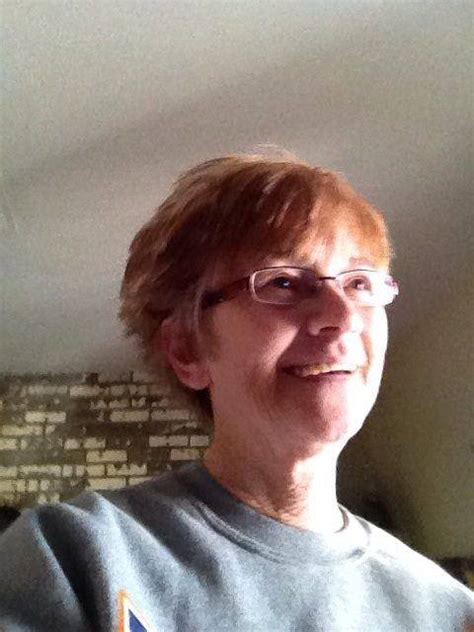 Donna Barnhart Tastefully Simple Consultant