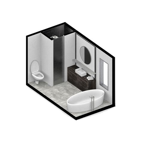 How To Add Textures In Rhino Dissect Architecture