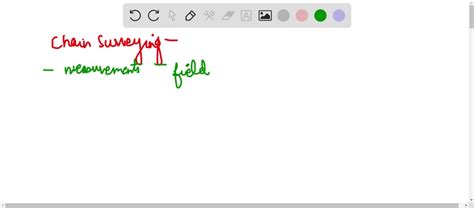 solved describe its construction with the help of a neat sketch