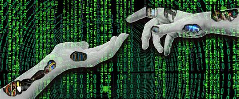 Robotik Kodlama Ve Yapay Zeka Eğitimi
