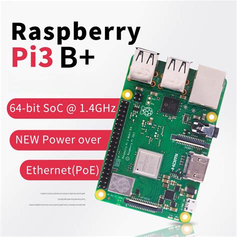 Raspberry Pi บอรดทวศวกร Oracle เอามาสราง supercomputer รน Oracle