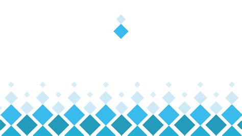 Background Abstrak Ppt 51 Koleksi Gambar