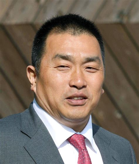 山本昌さん、巨人の24歳左腕を激賞「今年、2ケタは当然。それこそ侍ジャパンのエースクラスになる」 Entapark（エンタパーク）