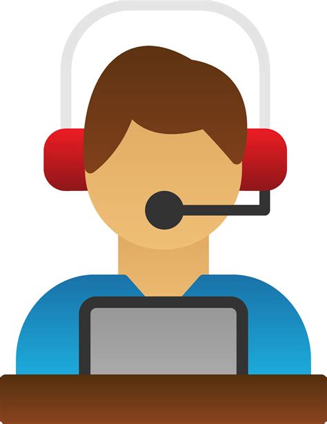 Remote Support Vector Icon Design 29943406 Vector Art At Vecteezy