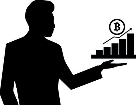 Use Mnemonic Passphrases Secure Your Bitcoin Wallet