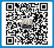 公司简介 山东汉豪钢铁有限公司