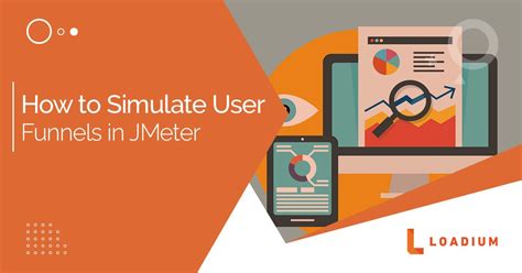 Loadium On Linkedin Funnelanalysis Performancetest Blackfriday Cybermonday Jmeter…