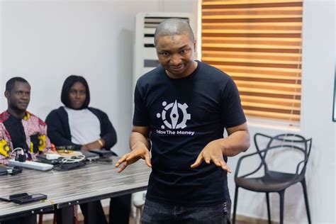 Connected Development Code On Linkedin Coders Peopleofcode