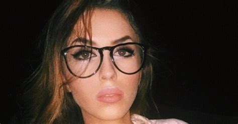 Eva Menta Intervista Esclusiva Alla Famosa Fashion Blogger E Modella