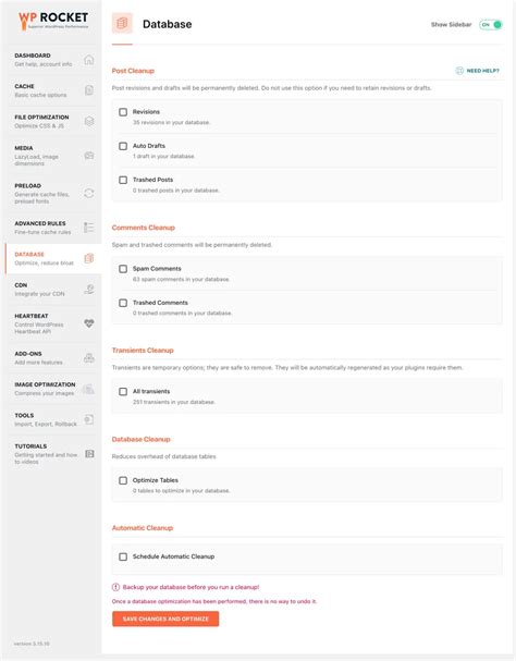 wp rocket hướng dẫn cài Đặt và sử dụng plugin isharedigital