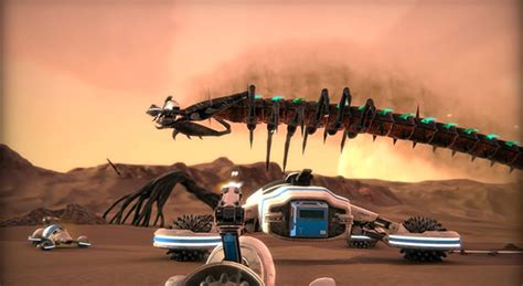 Heres How Current Phones Perform With Variable Rate Shading For Games